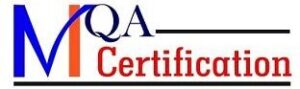 About – MQA Certification Services